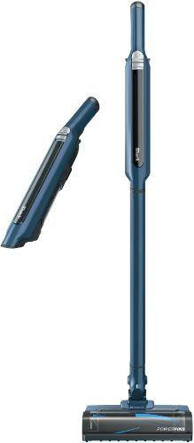 Shark WS630 WANDVAC Powerful Cordless 3-in-1 Stick Vacuum Cleaner ...