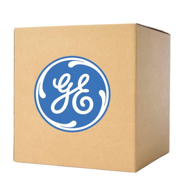 GE WB56X29615 Control Panel Glass Asm