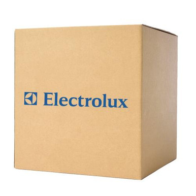 Electrolux 5304532267 Door Assembly,outer,stainless