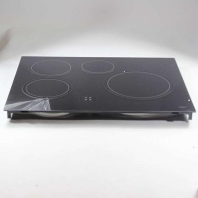 Samsung DG94-00993A Assembly Frame Cook Top