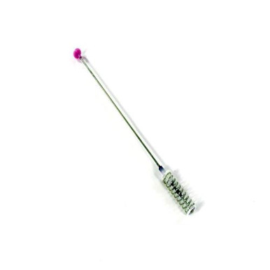 Samsung DC97-16350T Assembly Damper