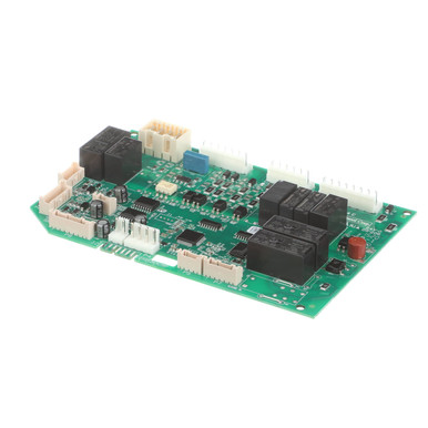 Whirlpool W11172798 Control Board