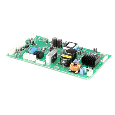 LG CSP30021023 Onboarding Svc Pcb Assembly