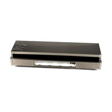Samsung DA82-02692A A/s Assy-packing Door Middle;rf8000mc,re
