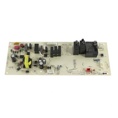 Whirlpool W11361144 Control Board