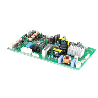 LG CSP30020904 Onboarding Svc Pcb Assembly