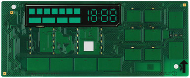 Samsung DC92-02390C Assembly Module