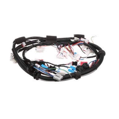 Samsung DC93-00593A Assembly Main Wire Harness