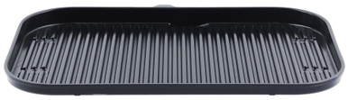 Ninja Woodfire Outdoor XL Nonstick Grill Grate OG850 OG901 OG951 OG952 ...