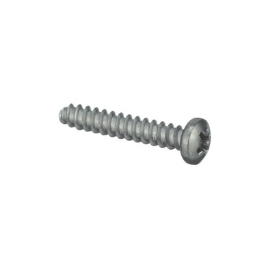 Whirlpool WP8533953 Washing Machine Screw