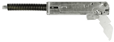GE WB10X26769 Door Hinge