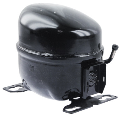 GE WR87X43805 Single Speed Compressor Kit