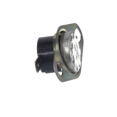 Samsung DE47-20010A Thermostat