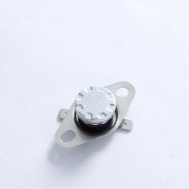 Samsung Wall Oven DE47-20009A Thermostat