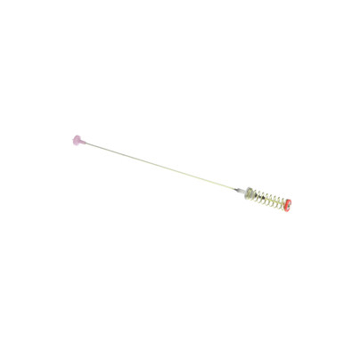 Samsung Washer DC97-16350E Assembly Damper