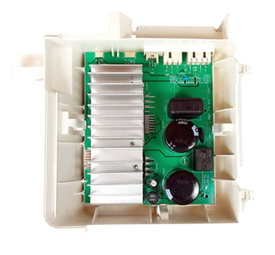 Maytag Whirlpool WPW10374126 Front Load Washer Motor Control