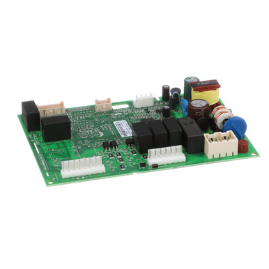 KitchenAid Whirlpool Maytag W11035836 Refrigerator Electronic Control Board