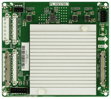 Polaroid A17051822 FRC Board for 75GSR4100KL