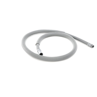 LG AEM74333101 AEM74333104 Hose Assembly,drain