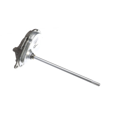 Whirlpool 3360629 Washing Machine Transmission