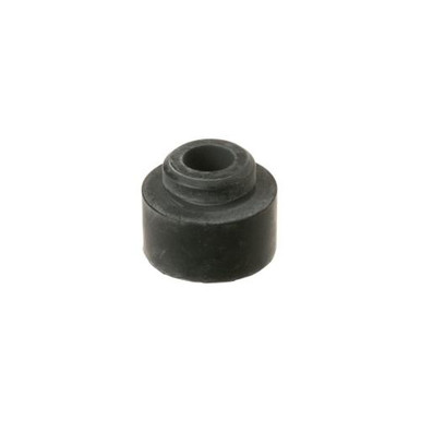 GE WR02X13719 Grommet Compressor
