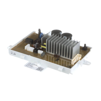 Whirlpool W11419051 Washer Control Board WTW7120HW0 WTW7120HC0