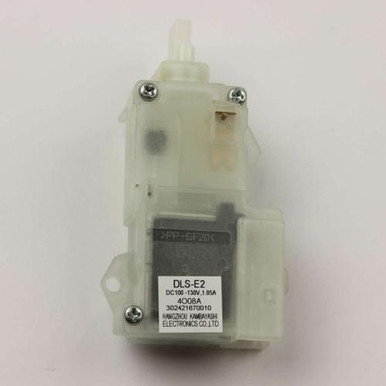 Magic_Chef 302421670010 Magic Chef Door Lock (Mcstcw21w2)