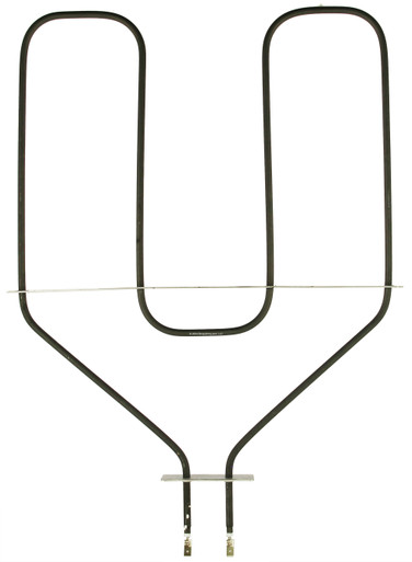 GE WB30X46986 Broil Element