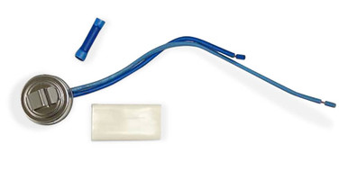 Electrolux 5303918202 Thermostat-defrost,kit