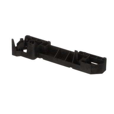 Electrolux 5304509457 Latch Hook