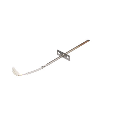 Electrolux 5304504897 Sensor,oven Temp Probe