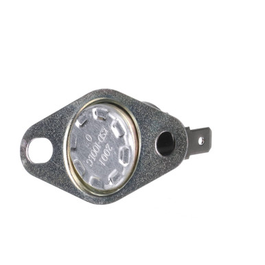 Samsung DE47-20196A DE47-20196C Thermostat