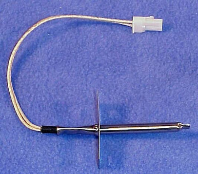 GE WB23X5340 Sensor-oven