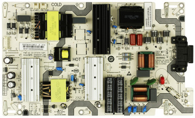 Vizio 60101-05298 Power Supply for V4K75M-0804
