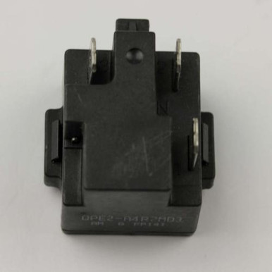 Magic_Chef 50149990A070 Magic Chef Ptc Starter (Hvdr1040w/b/s)