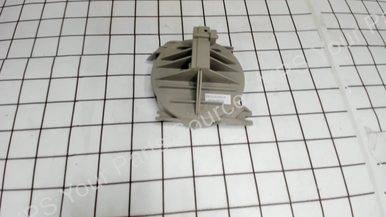 LG Dishwasher 6601ER2001B Flood Switch