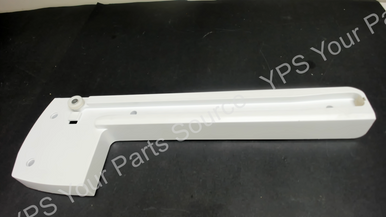 Insignia Refrigerator B05271319 Guide Rail Right Side