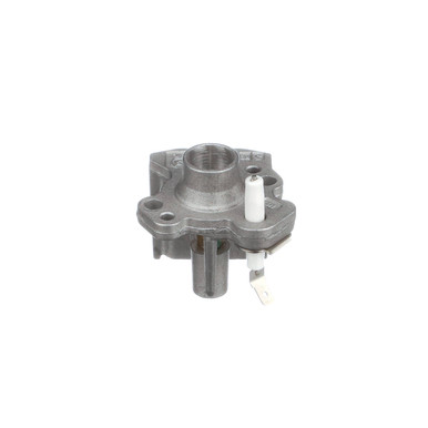 Whirlpool WP7527P023-60 Holder-orf