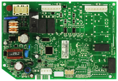 Whirlpool Refrigerator W10902292 Control Board