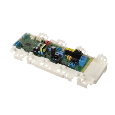 LG CSP30105902 Dryer Main Control Board SVC PCB Assembly