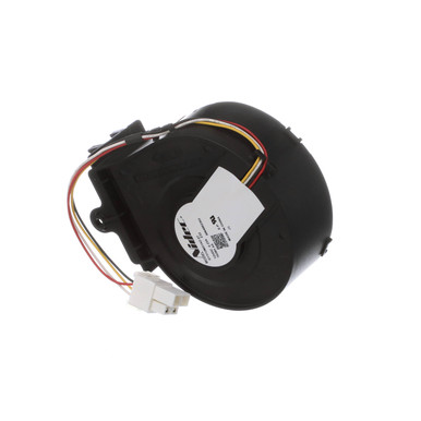 GE WR60X31997 Ice Box Fan