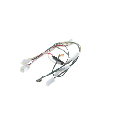 Whirlpool W11244436 Refrigerator Harness Bring