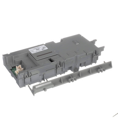 KitchenAid Whirlpool Ikea W10854215 Control Board