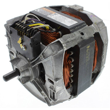 Whirlpool WP661600 Washing Machine Drive Motor