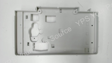 Samsung Refrigerator DA63-06377 Power Control Board Cover