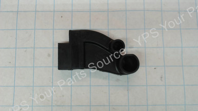 LG Dishwasher AGM30000201 Water Feed Tube Connector