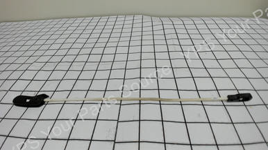 LG Dishwasher ACJ73790102 Connector Assembly Kit