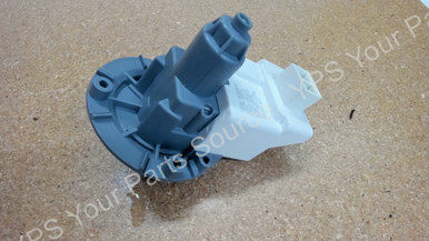 DRAIN PUMP