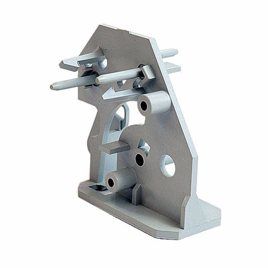 Whirlpool Microwave WPW10156813 Interlock Support