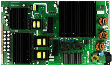 TCL 30805-000223 Power Supply 75R655